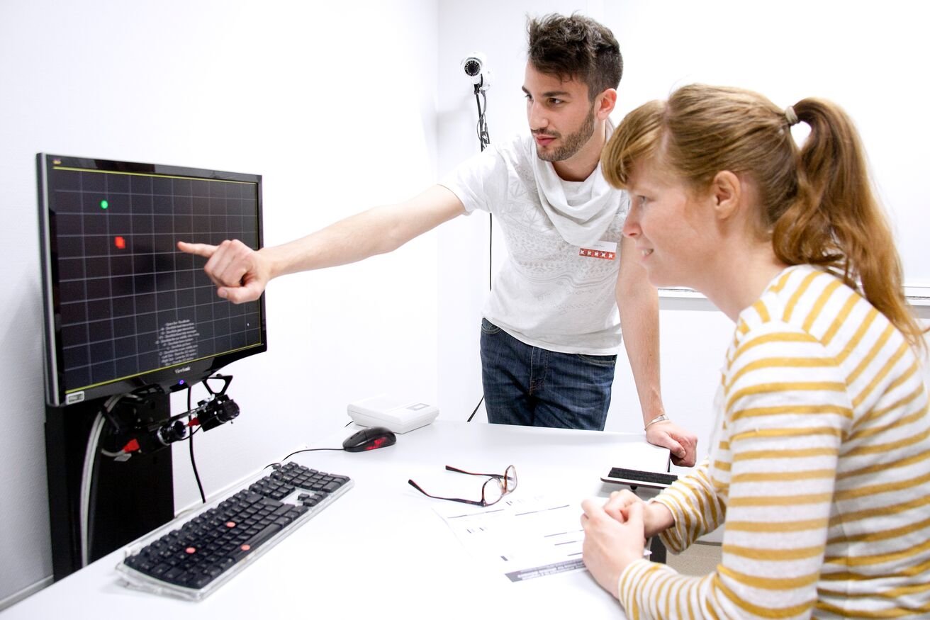 Postdoc on Quantum Simulation & Computing with Single Sr Atoms in ...
